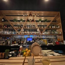 PROOF - Updated October 2025 - 273 Photos & 352 Reviews - 924 N ...