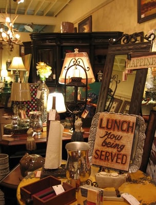 EWAY FURNITURE - Updated January 2026 - 22 Photos & 10 Reviews - 132A E ...