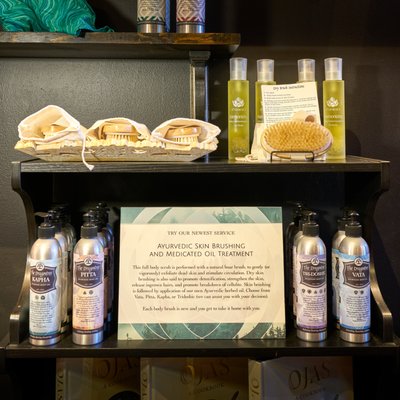 THE DRAGONTREE - 54 Photos & 337 Reviews - 2768 NW Thurman St, Portland ...