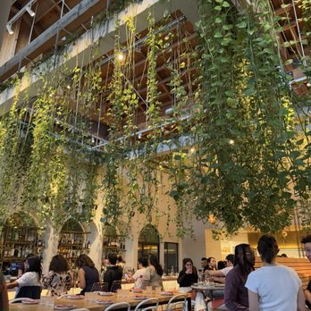 BAVEL - Updated April 2025 - 10443 Photos & 2743 Reviews - 500 Mateo St ...