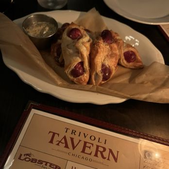 TRIVOLI TAVERN - Updated November 2024 - 1642 Photos & 689 Reviews ...