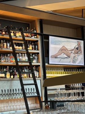 BARBARELLA BAR - Updated December 2025 - 51 Photos & 38 Reviews - 240 8 ...