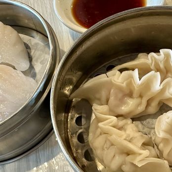 M AND M DIM SUM - Updated December 2025 - 212 Photos & 125 Reviews ...