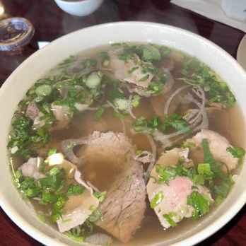 PHO 16 - Updated November 2024 - 319 Photos & 274 Reviews - 2905 N ...