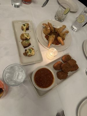 VACCA STEAKHOUSE - Updated December 2024 - 15 Photos & 13 Reviews ...