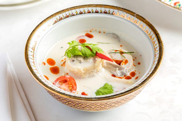 ARUN’S THAI RESTAURANT - Updated September 2024 - 401 Photos & 278 ...