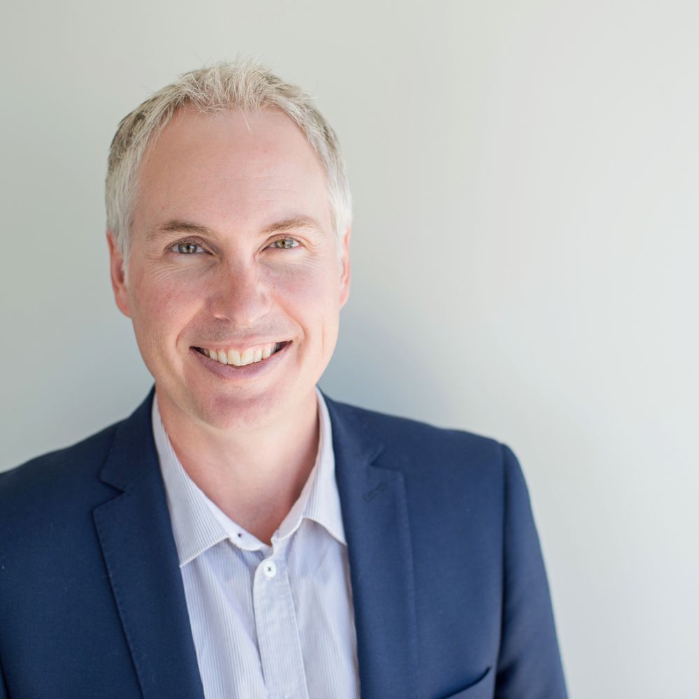 Jennifer Cichon's Instagram, Twitter & Facebook on IDCrawl