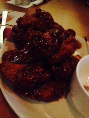 WILF’S RESTAURANT & BAR - Updated May 2026 - 13 Reviews - 75 University ...