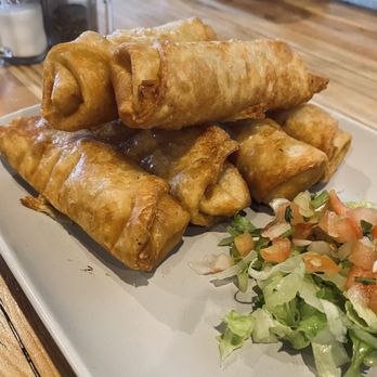 XOLO TACOS - Updated January 2025 - 119 Photos & 145 Reviews - 13216 N ...