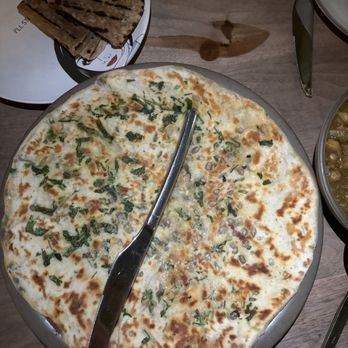 BESHARAM - Updated August 2024 - 1256 Photos & 524 Reviews - 1275 ...