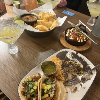 DEL CHUCO CANTINA Y COCINA - Updated May 2025 - 75 Photos & 36 Reviews ...