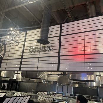 SEAPOT - Updated August 2024 - 582 Photos & 383 Reviews - 6009 Florin ...