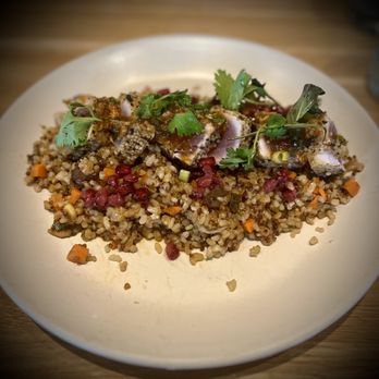 TRUE FOOD KITCHEN - 1204 Photos & 507 Reviews - 5205 Big Island Dr ...