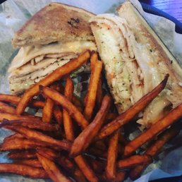 MR. JOE’S - Updated September 2025 - 171 Photos & 142 Reviews - 26077 W ...