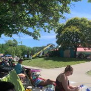 OCEANS OF FUN - 31 Photos & 44 Reviews - Amusement Parks - 4545 NE ...