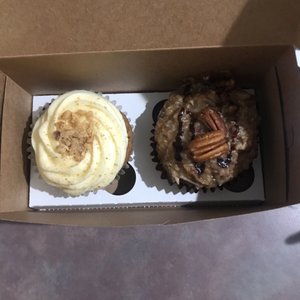 THE URBAN CUP - 31 Photos & 21 Reviews - 1952 E Grand St, Springfield ...