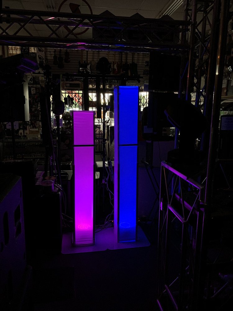 ELECTRONICS PLUS - Updated October 2024 - 20 Photos & 15 Reviews ...