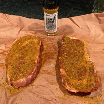 LEE-BONE’S FINE MEATS - Updated December 2025 - 29 Photos & 57 Reviews ...