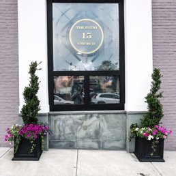 15 CHURCH - Updated July 2025 - 514 Photos & 689 Reviews - 15 Church St ...