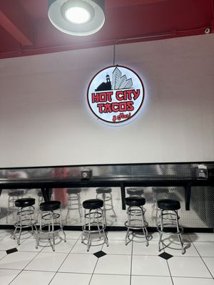 HOT CITY TACOS Y MAS - Updated August 2025 - 46 Photos & 53 Reviews ...