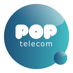 POP TELECOM - Updated August 2025 - POP Box 12927, Ingatestone, London ...