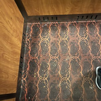 HAMPTON INN MATAMORAS/MILFORD - Updated January 2026 - 109 Photos & 59 ...