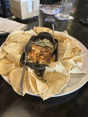 STATE 28 KITCHEN AND COCKTAILS - Updated December 2025 - 30 Photos & 27 ...