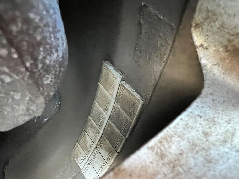 WALMART SUPERCENTER - Updated August 2024 - 38 Photos & 34 Reviews ...