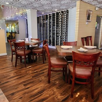 NAPOLI ITALIAN RESTAURANT - Updated December 2024 - 465 Photos & 497 ...