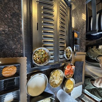 WOOGA - Updated July 2025 - 1010 Photos & 416 Reviews - 1296 Palisade ...