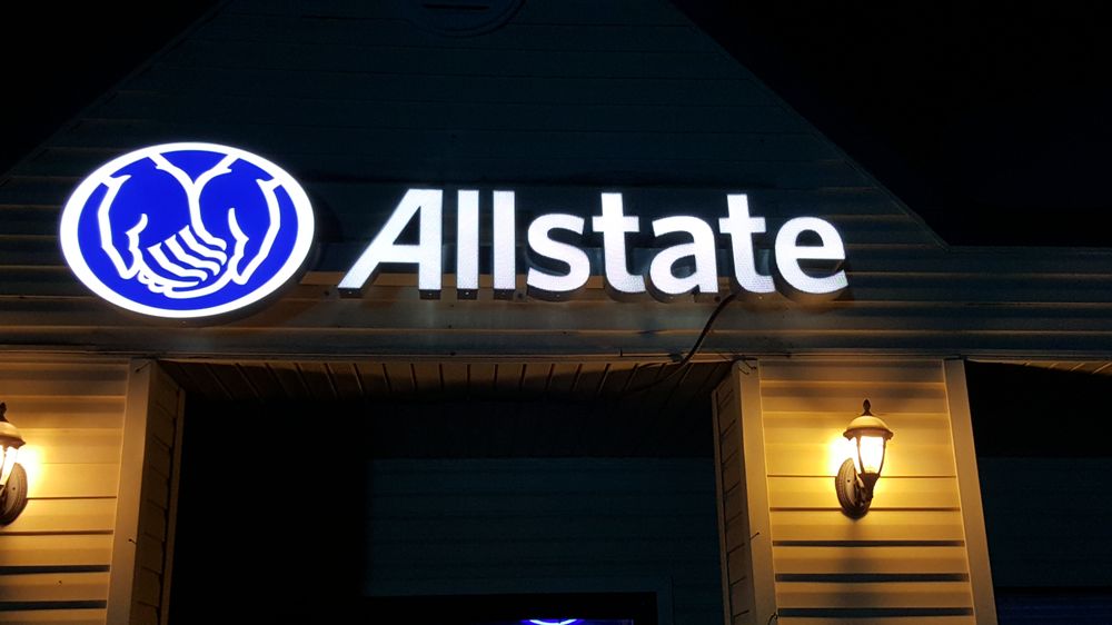 ALLSTATE INSURANCE AGENT: CODY BOWLING - 11 Photos - Navarre, Florida ...