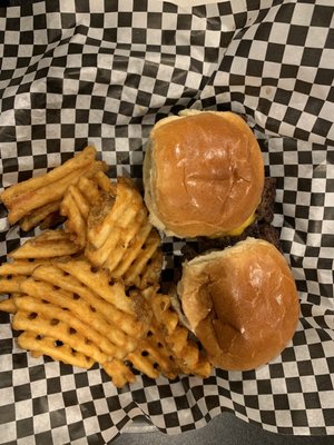 ZANY’S - Updated April 2025 - 116 Photos & 162 Reviews - 2004 19th Ave ...