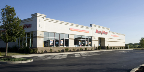 SMYTH AUTOMOTIVE - Updated January 2025 - 6025 Old Troy Pike, Huber ...