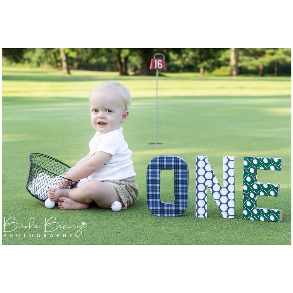 LYONS DEN GOLF - Updated October 2025 - 6347 Manchester Ave NW, Canal ...