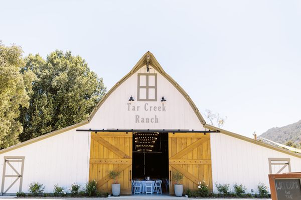 TAR CREEK RANCH - Updated September 2025 - 32 Photos - 2514 Huasna Rd ...