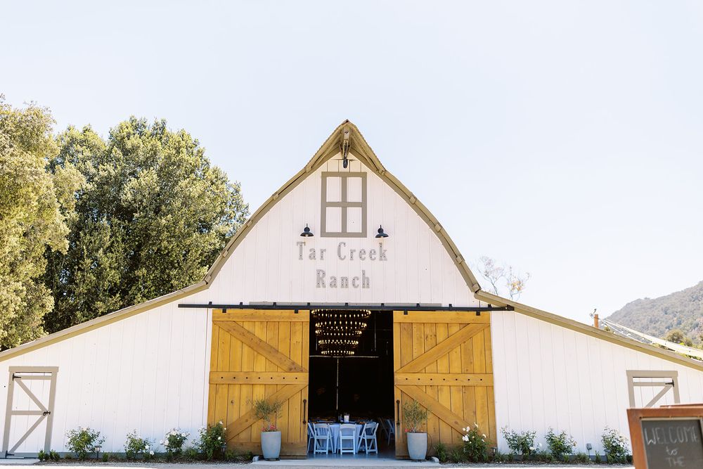 TAR CREEK RANCH - Updated May 2024 - 25 Photos - 2514 Huasna Rd, Arroyo ...