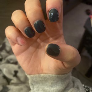 WONDER NAILS - 162 Photos & 64 Reviews - 134 E Rte 59, Nanuet, New York ...