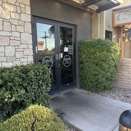 RANCHO RUSTICO RESTAURANT - Updated July 2025 - 341 Photos & 549 ...