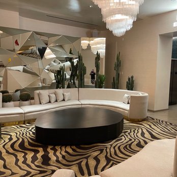 MOHEGAN SUN CASINO LAS VEGAS - Updated November 2025 - 54 Photos & 30 ...