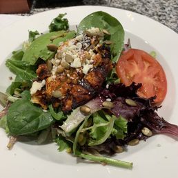 DOHENY SURF RESTAURANT - Updated July 2025 - 24 Photos & 19 Reviews ...