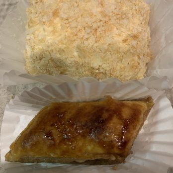 ARMO GRILL - Updated August 2025 - 201 Photos & 85 Reviews - 516 N ...