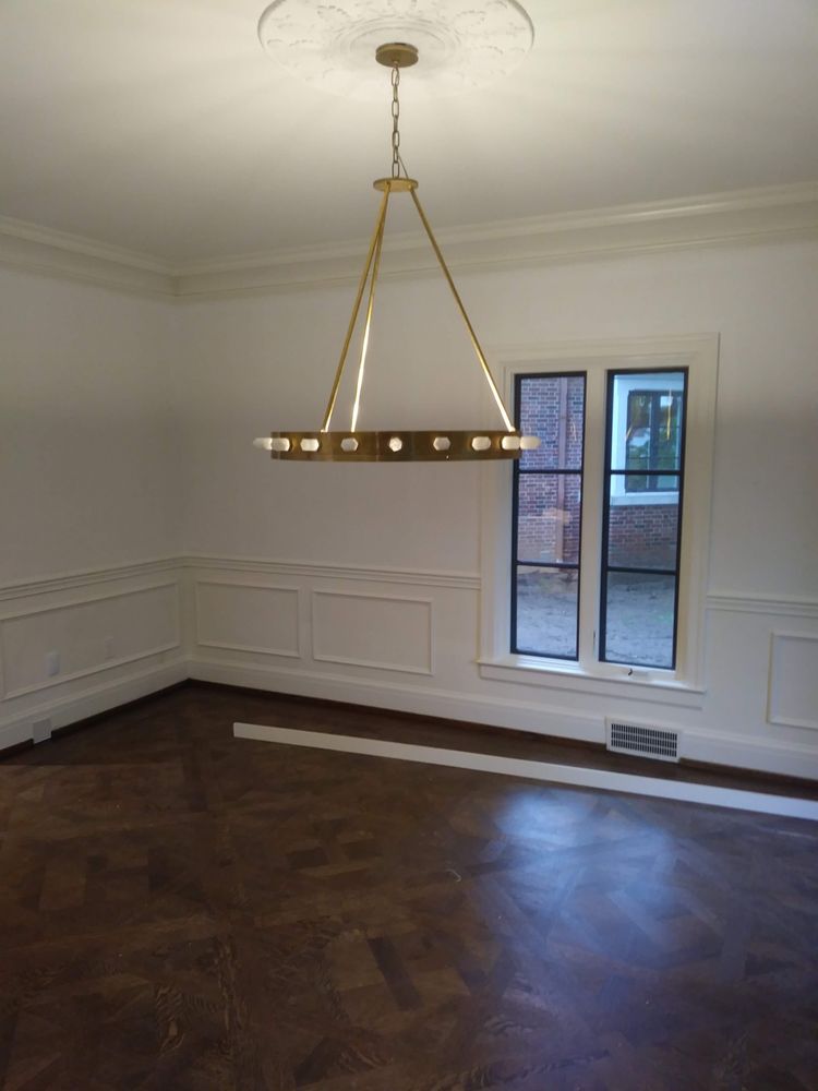 BTO Construction - Updated December 2025 - 52 Photos - Indianapolis ...