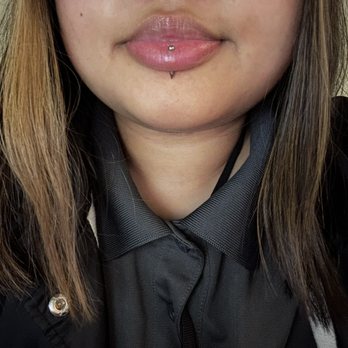 MISSION INK TATTOO & PIERCING - 380 Photos & 388 Reviews - 2440 Mission ...