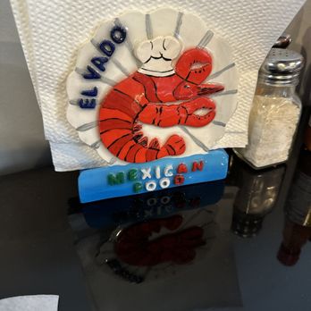 EL VADO #2 MEXICAN RESTAURANT - Updated October 2024 - 12 Photos & 23 ...