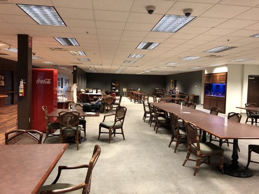 CAFE OF HOPE - Updated July 2025 - 900 E State St, Huntington, Indiana ...