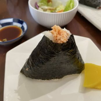 TEMARI JAPANESE CAFE - Updated September 2024 - 1308 Photos & 820 ...