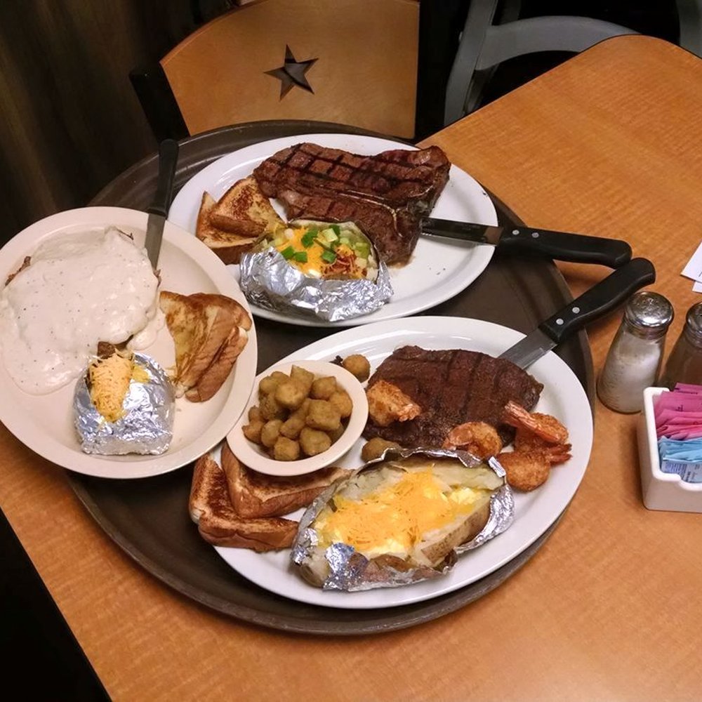 Top 10 Best Breakfast Restaurants in Henderson, TX - A local’s guide ...