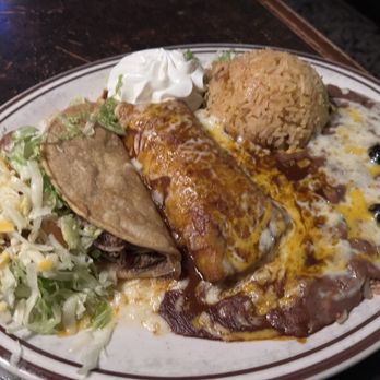 LA CAPILLA MEXICAN RESTAURANT - Updated October 2025 - 608 Photos & 982 ...
