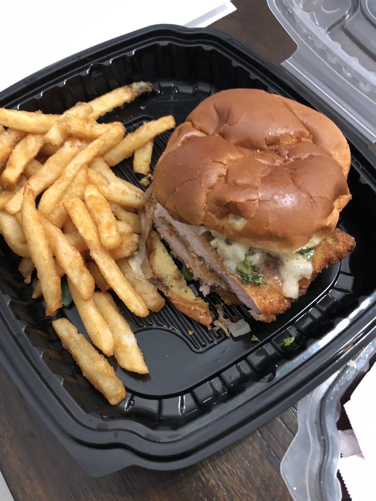 ESSEN HAUS - Updated October 2024 - 142 Photos & 245 Reviews - 514 E ...