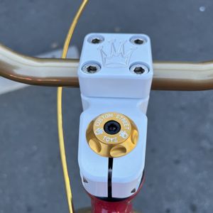 KEPLER’S GOLF REPAIR - Updated January 2025 - 18 Photos & 151 Reviews ...